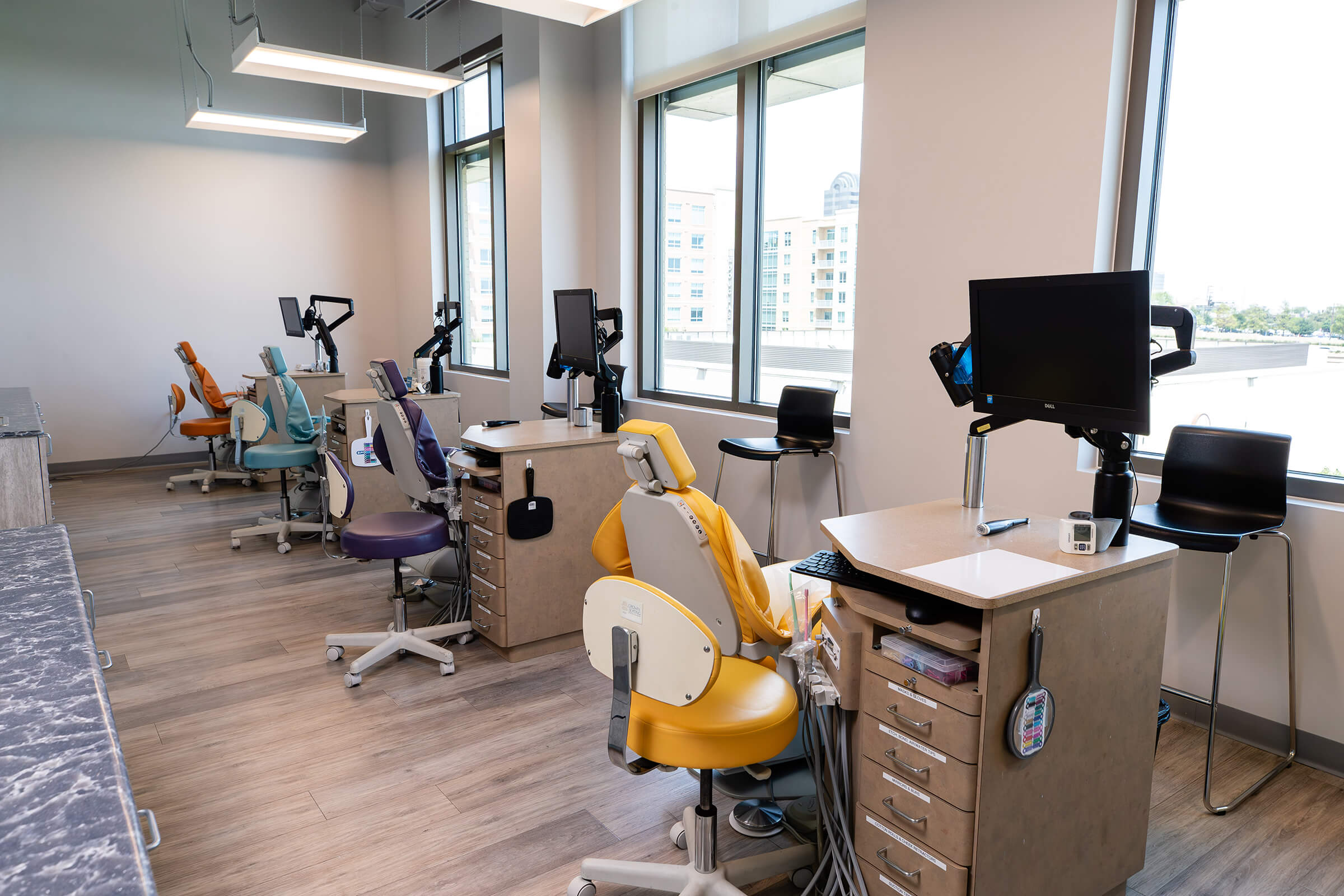 Virtual Consult | Ragan Orthodontics | Best Orthodontist in Dallas