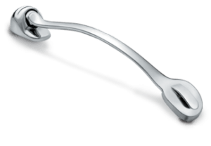 Carriere Motion Appliance - Ragan Orthodontics